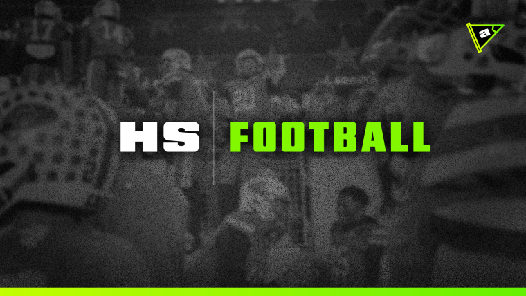 Resultados en vivo de Bolles vs. Cardinal Mooney, actualizaciones y ...