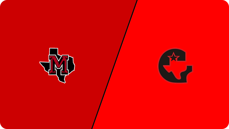 Dónde ver Gruver vs. Muenster: transmisión en vivo de las semifinales ...