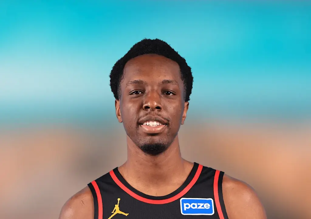 Los Hawks no están seguros de que Onyeka Okongwu sea el centro del ...