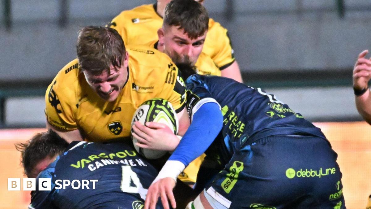 Copa Challenge: Benetton 74-21 Dragons – Los hombres de Tiatia ...