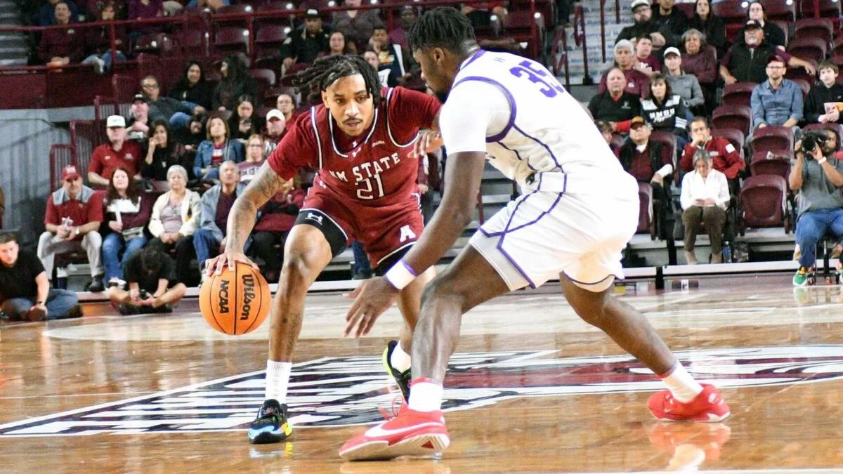 Predicción y probabilidades del estado de Nuevo México vs. FIU ...